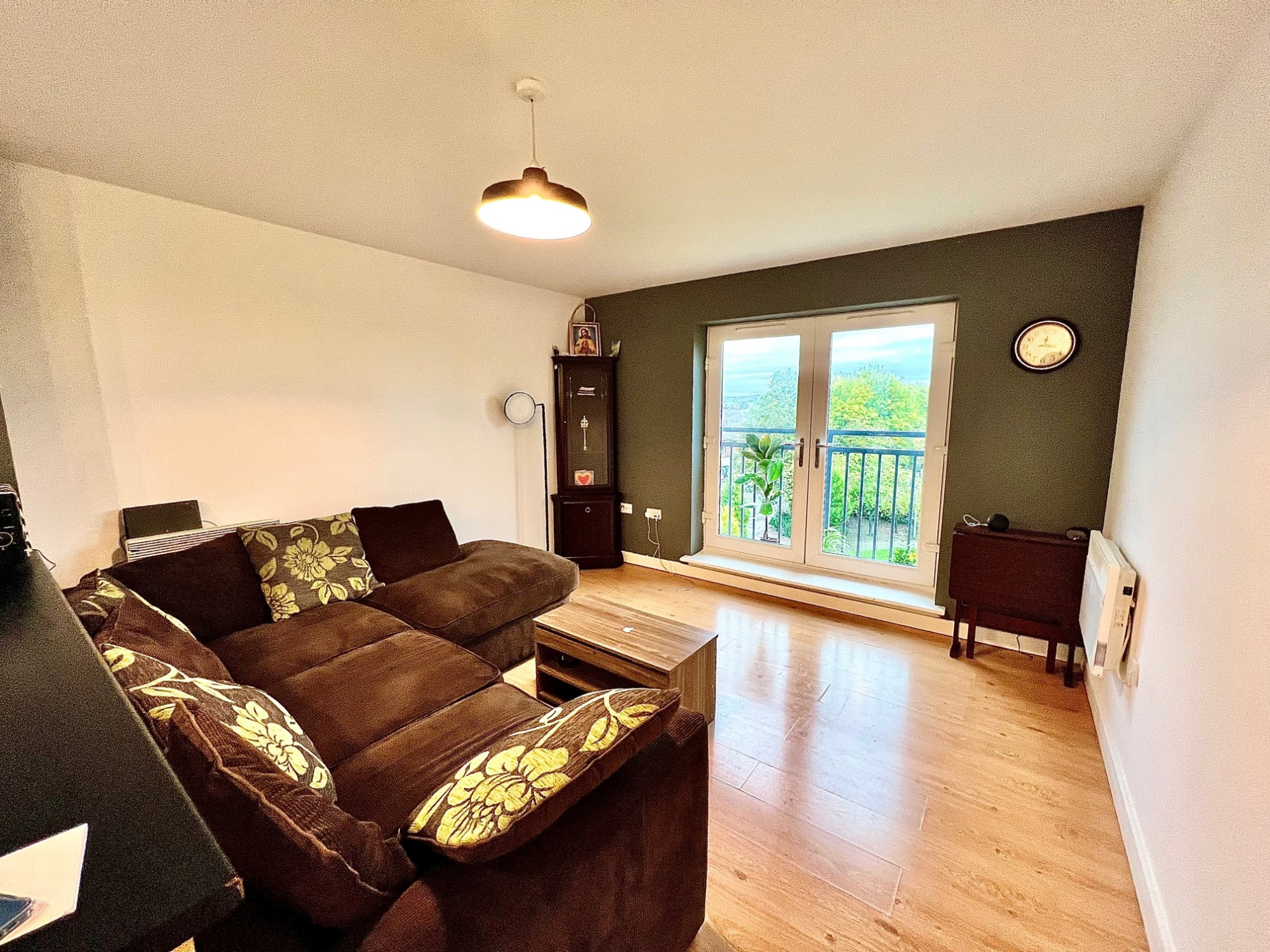 Kayley House, New Hall Lane | Kingswood Estate Agents Preston