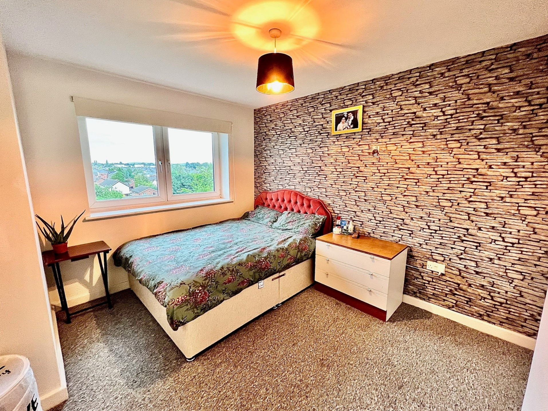 Kayley House, New Hall Lane | Kingswood Estate Agents Preston