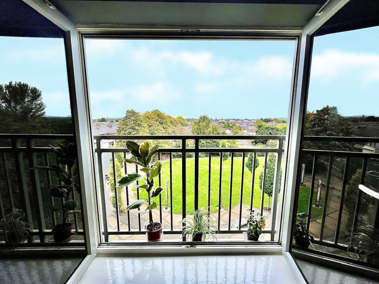 Kayley House, New Hall Lane | Kingswood Estate Agents Preston