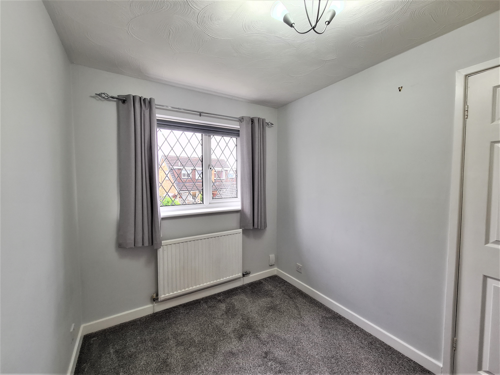 Chiltern Meadow, Leyland | Kingswood Estate Agents Preston