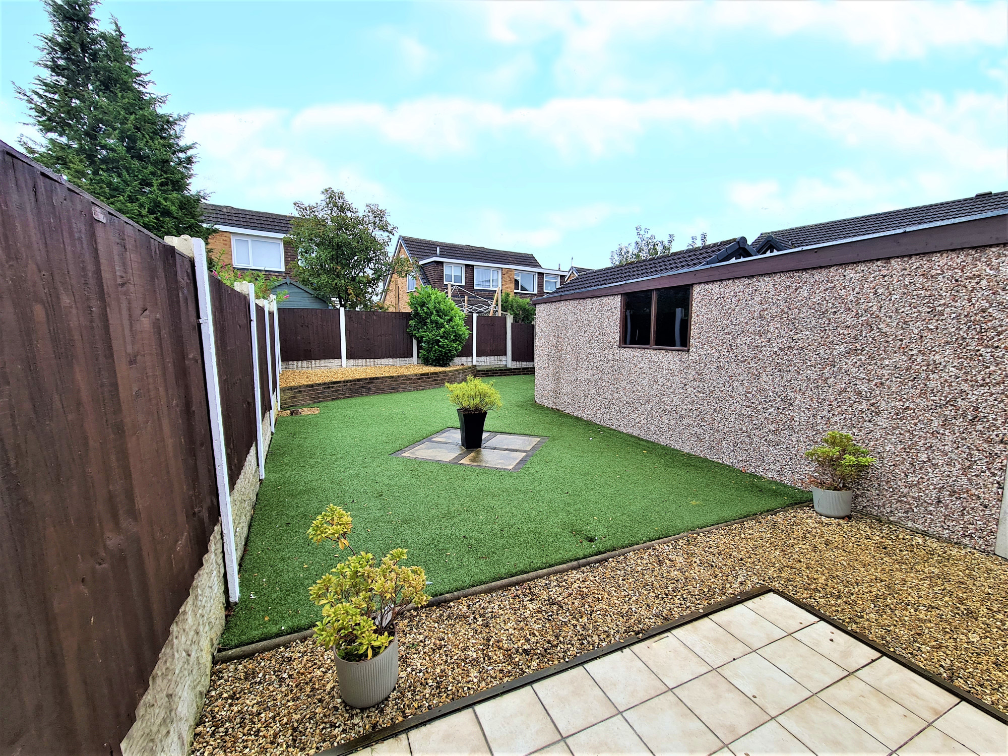 Chiltern Meadow, Leyland | Kingswood Estate Agents Preston